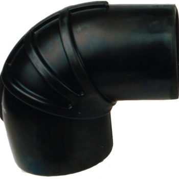 Products - Tieco